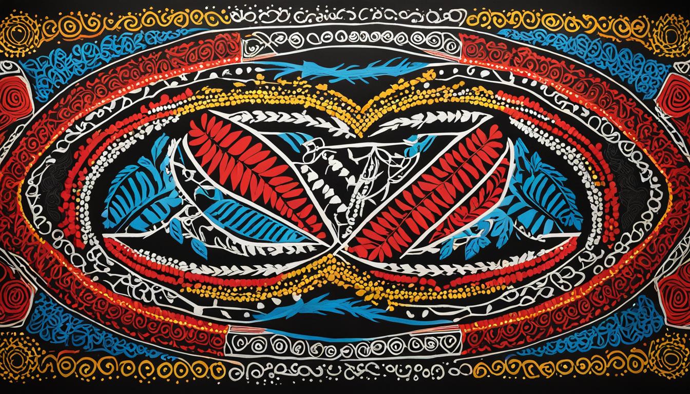 Understanding Indigenous Aboriginal Culture