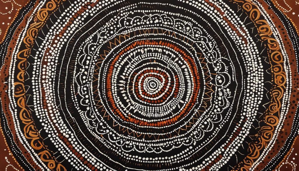 Uluru's Aboriginal Roots Unveiled | Explore Now