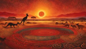 Exploring Identity: What Is an Aboriginal?