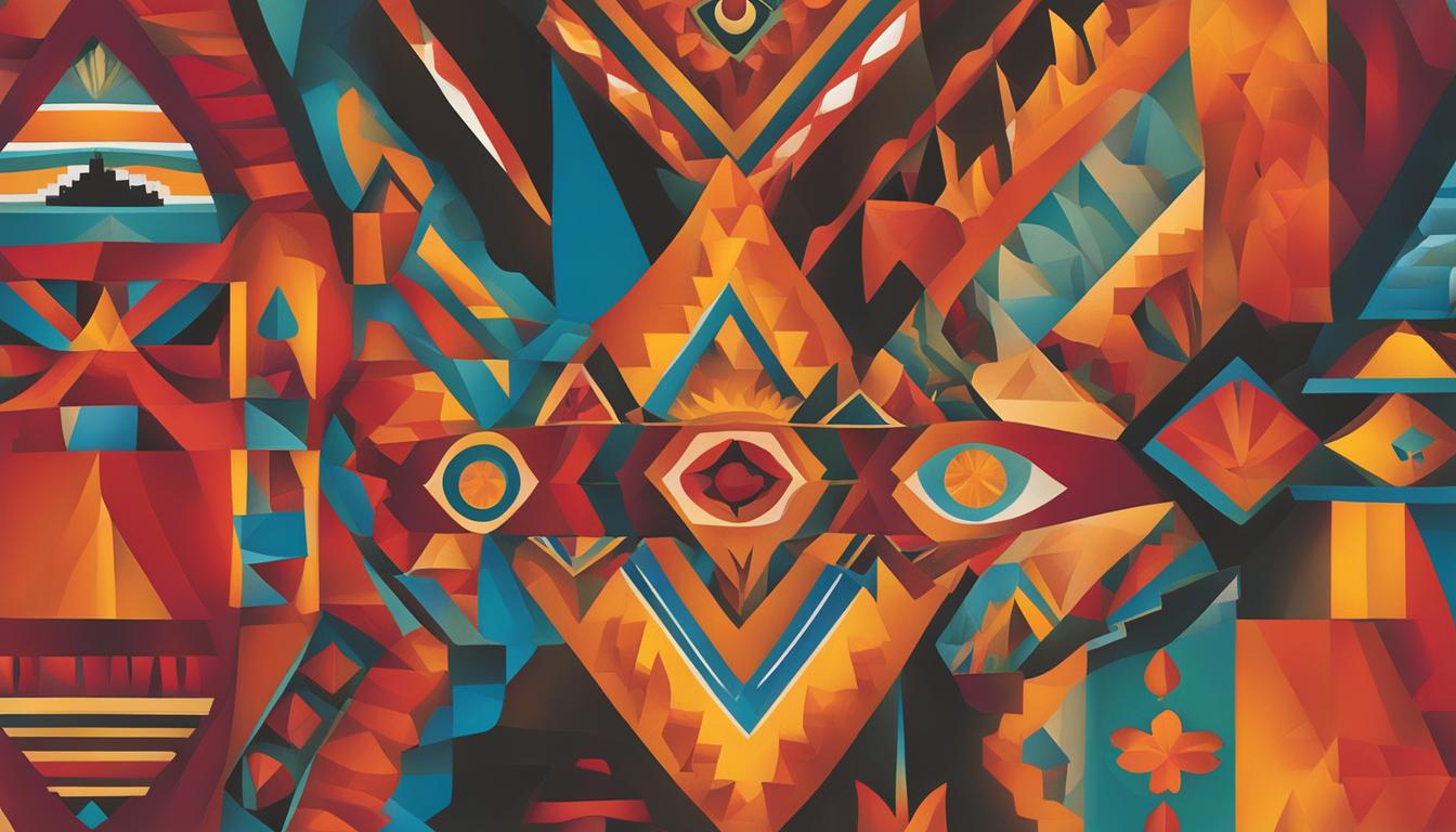 Understanding What "Aboriginal" Means – A Guide