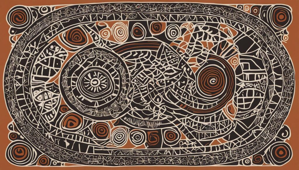 Discover Palawa Kani Tasmanian Language Revival