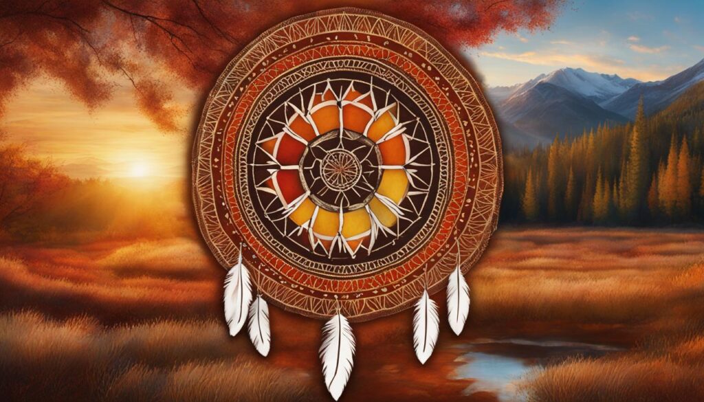 Holistic Health: Indigenous Wellness Explored