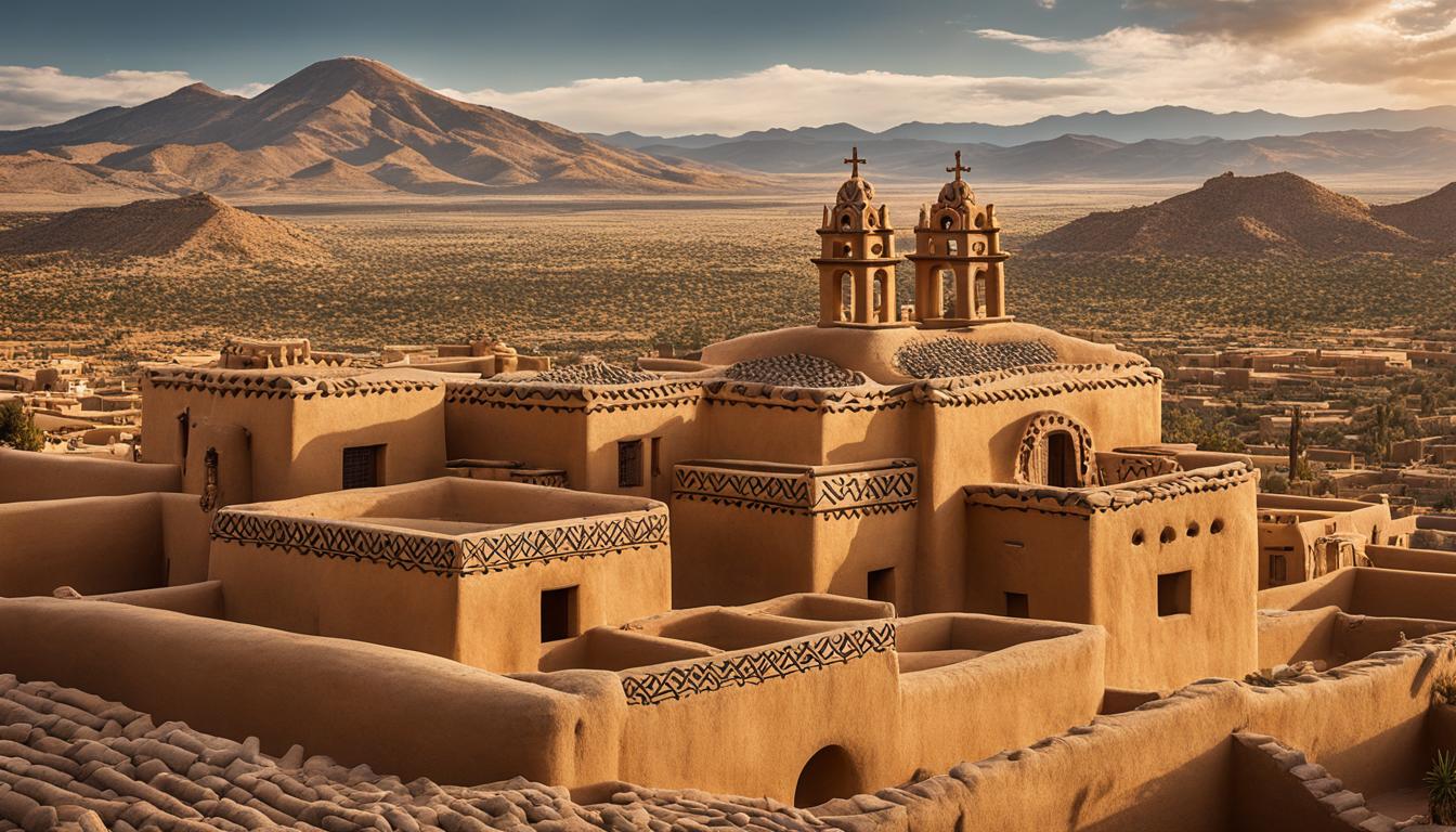 Explore Hopi Tribe Tourism with Us