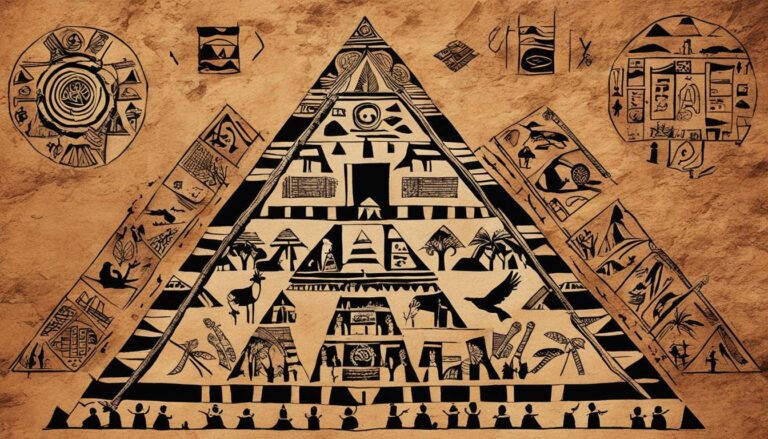 Hopi Tribe Culture and Traditions Explored