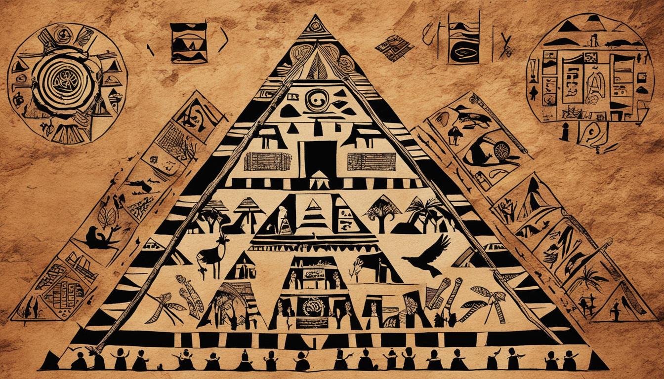 Hopi Tribe Culture and Traditions Explored