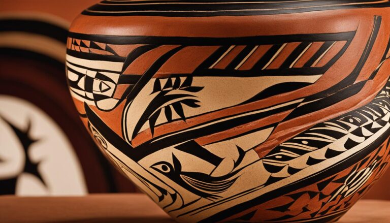 Exploring Hopi Tribe Traditions & Culture