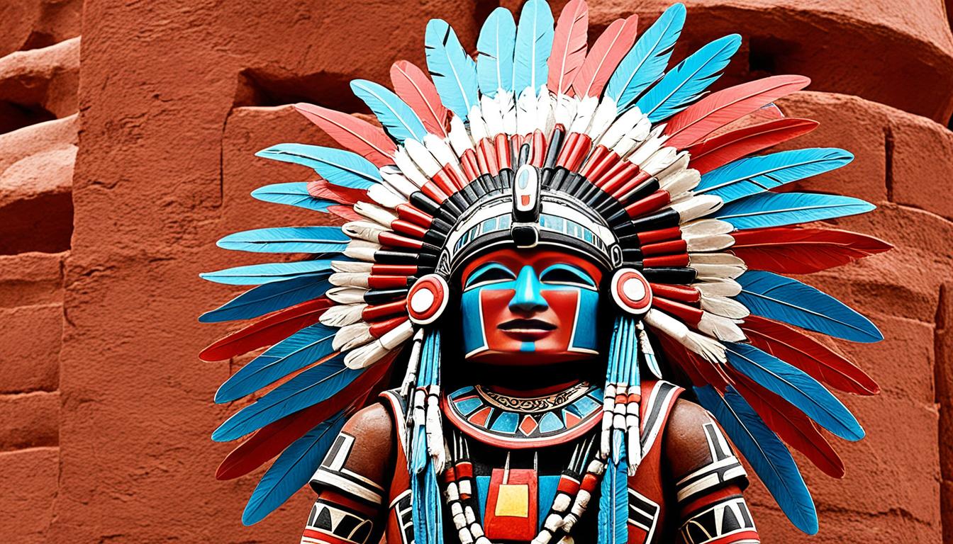 Hopi Tribe Beliefs - Insights into Native Culture