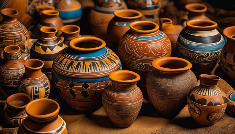 Exploring Hopi Tribe Traditions & Culture