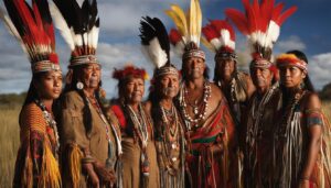 Understanding What "Aboriginal" Means – A Guide