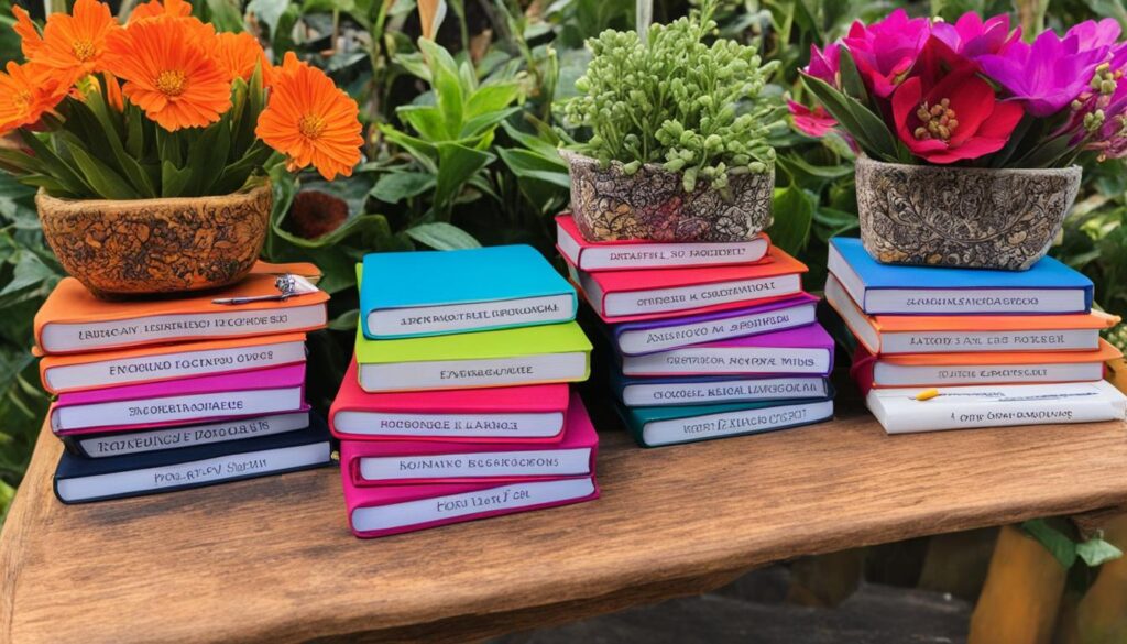 The Story Behind the Kaurna Welcome Phrases You Hear in Adelaide - FATSIL