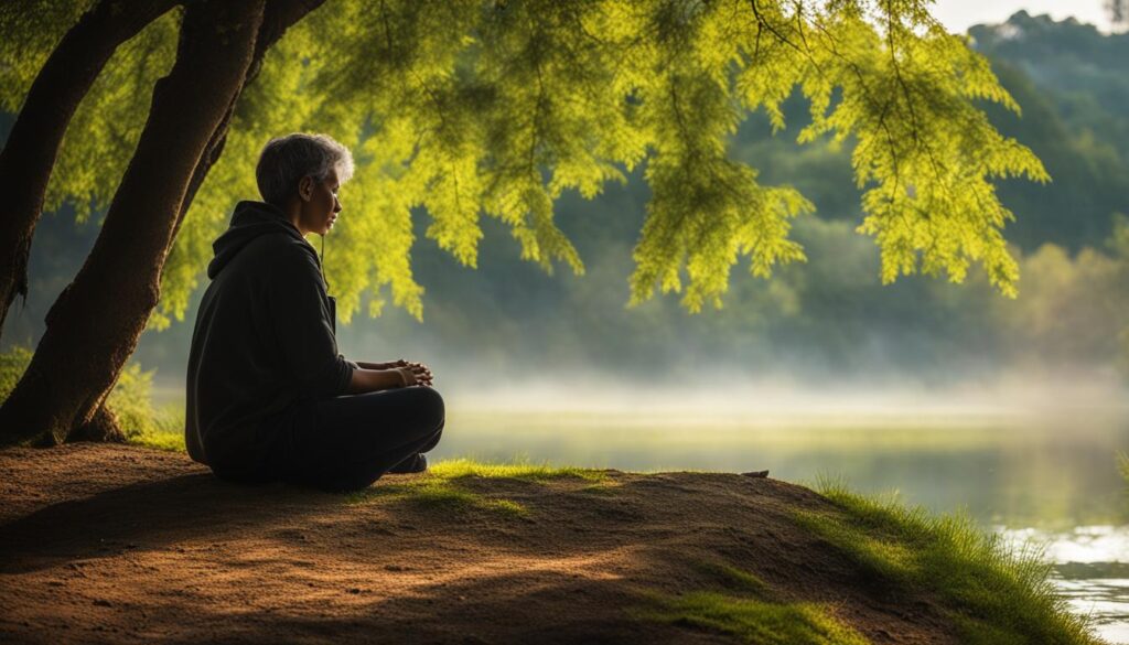 Journey to Wellness: Indigenous Health Product Guide