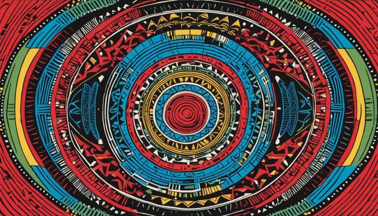 Guugu Yimithirr Language: Origins & Usage