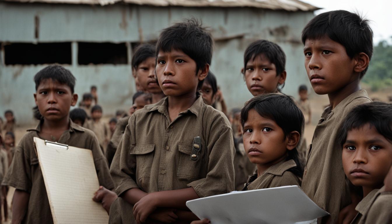 Understanding Indigenous Aboriginal Culture