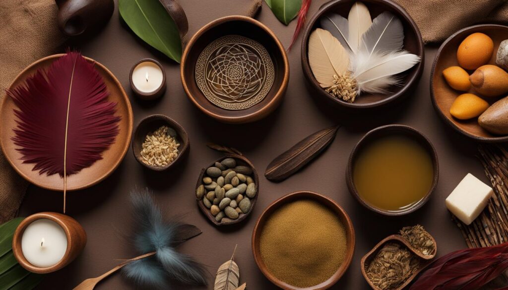 Thriving with Tradition: Top Indigenous Wellness Picks