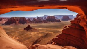 Uluru's Aboriginal Roots Unveiled | Explore Now