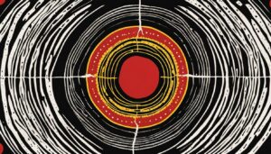 Understanding What's the Aboriginal Flag