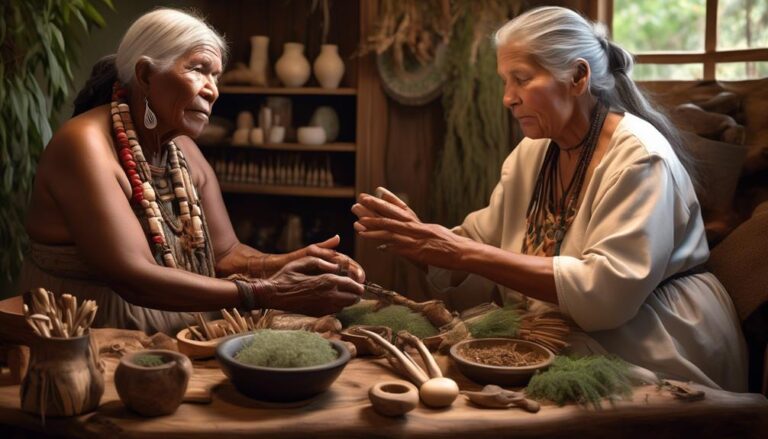 Aboriginal Connection to Uluru - FATSIL