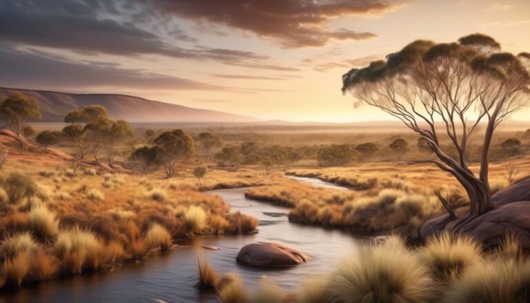 Aboriginal Symbol for Home - FATSIL