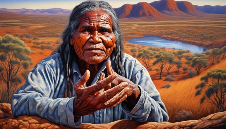 The Surprising Science Behind Aboriginal Fire‑Stick Farming - FATSIL