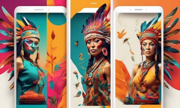 Aboriginal Connections With Uluru - FATSIL