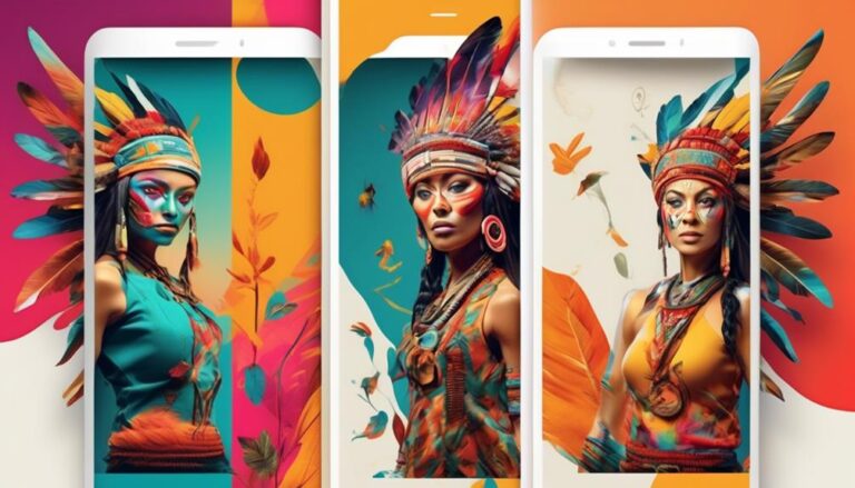 The Aboriginal Protection Act, Enacted in 1869 What Effect Did This ...