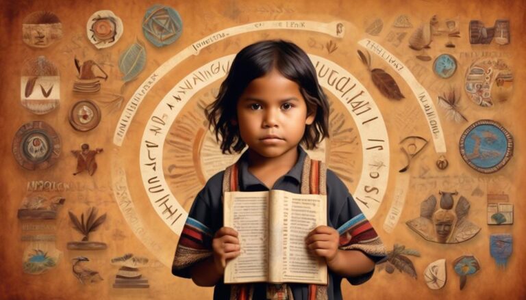 Community-Led Initiatives: The Key to Keeping Indigenous Australian ...