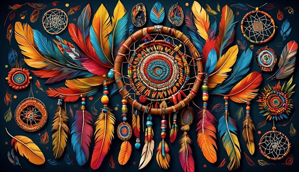 15 Best Aboriginal Peoples Day Decorations to Celebrate Indigenous ...