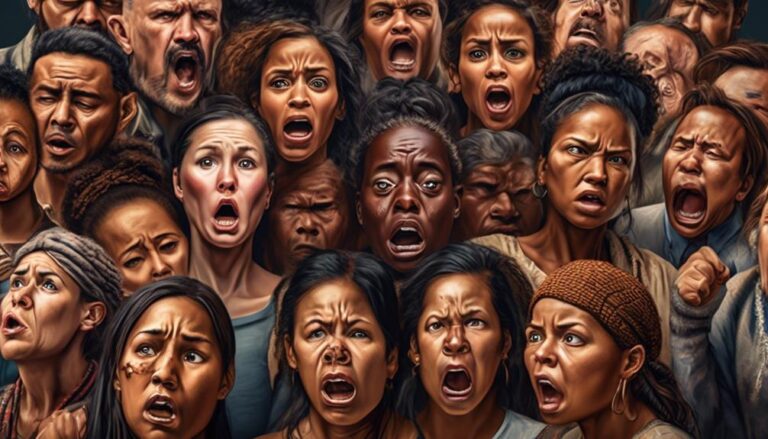 Aboriginal Connections With Uluru - FATSIL