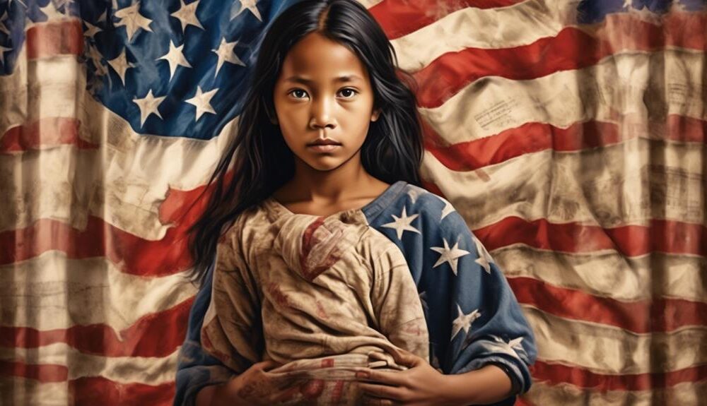 How Native American Say Hello - FATSIL