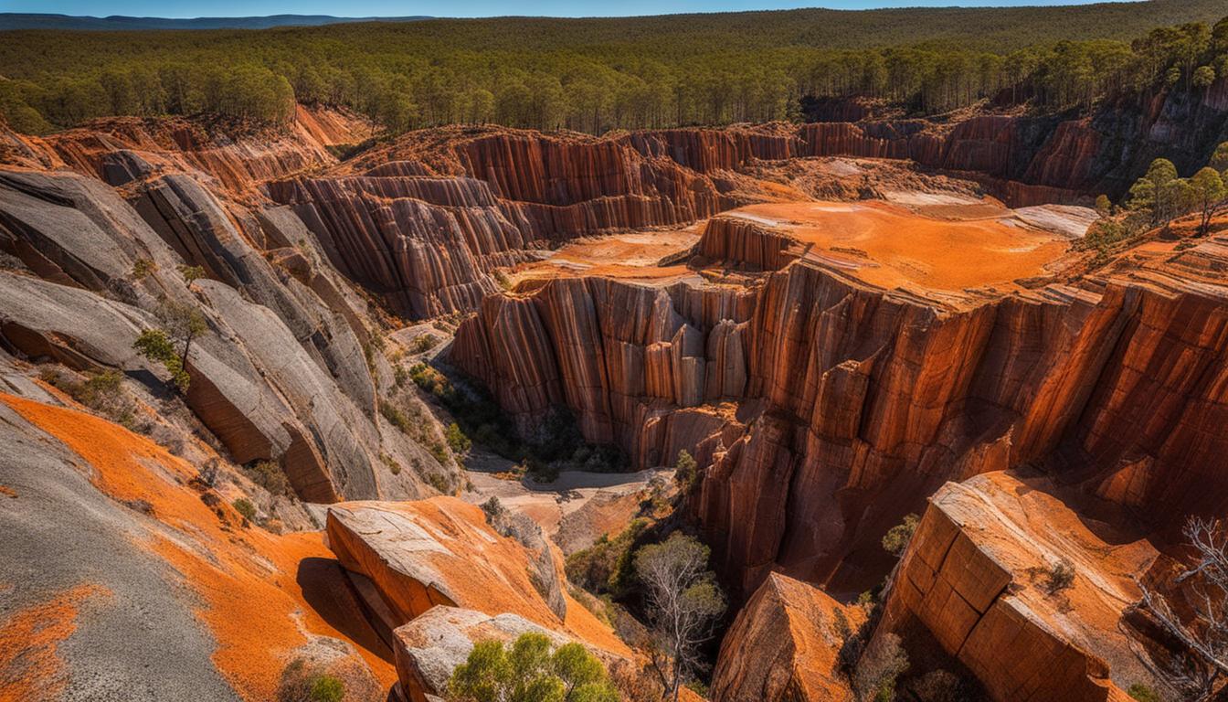 Understanding Aboriginal Totem Significance