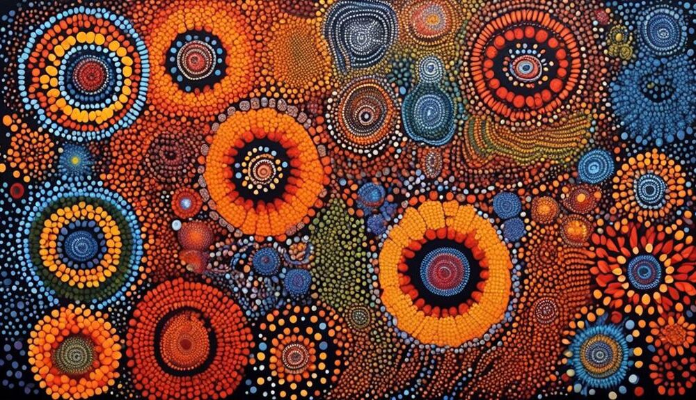 Why Every Australian Needs to Understand Songlines—The Ancient GPS of ...