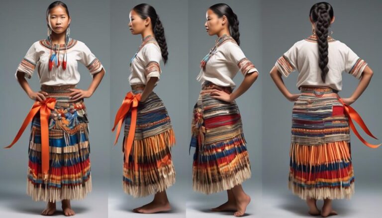 How Native American Say Hello - FATSIL