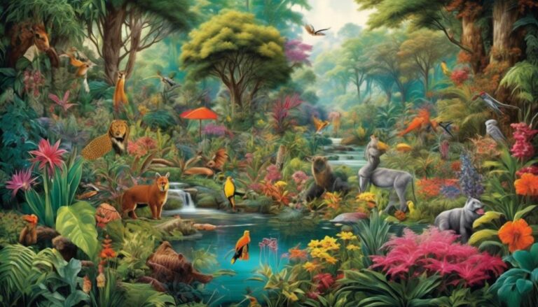 Like Aboriginal (Kaurna) Land Here in Adelaide - FATSIL