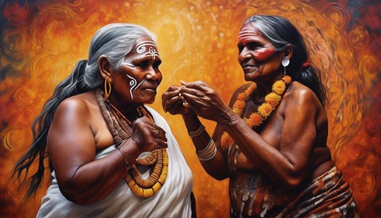 Are Irish Indigenous - FATSIL