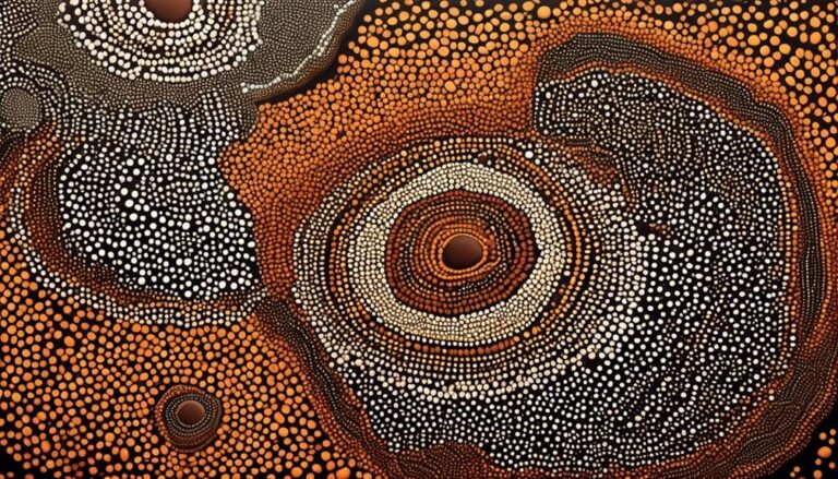 Trade Is the Reason Why Aboriginal Australians Survived - FATSIL