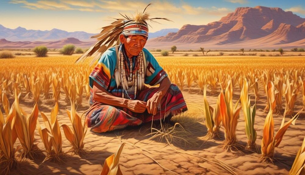 Hopi Tribe - FATSIL