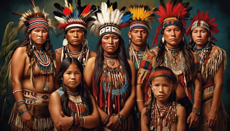 Who Are the Indigenous People of New Zealand? - FATSIL