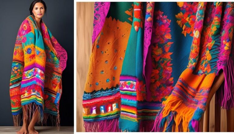 Why Is the Axolotl an Important Symbol of Indigenous Heritage in Mexico ...