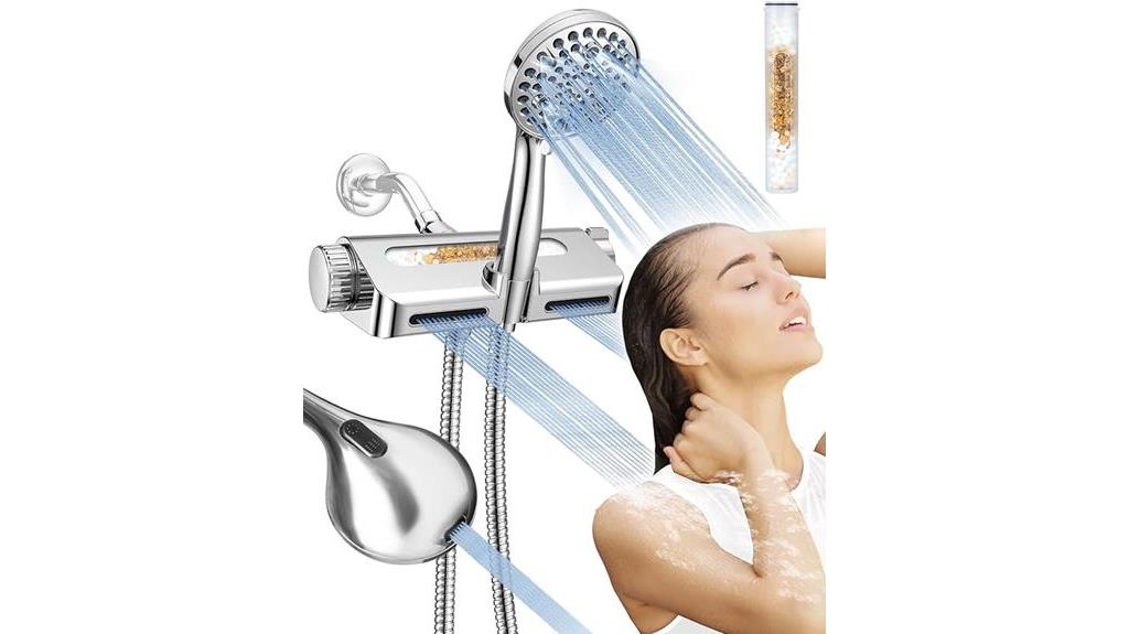 15 Best Self Propelled Lawn Mowers for Effortless Yard Maintenance - FATSIL