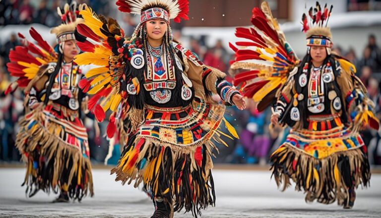 What Is Indigenous Religion - FATSIL