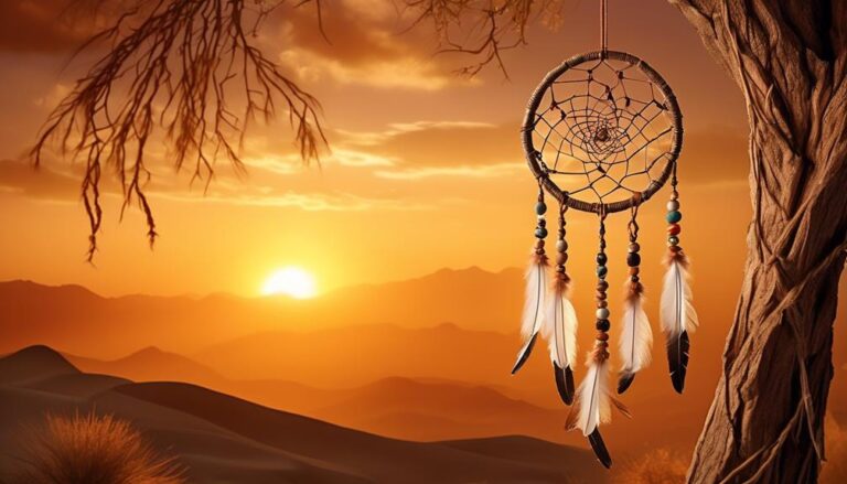 How Meaning Native American - FATSIL