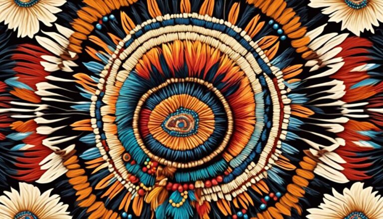 What Weapons Did Aboriginal Use - FATSIL