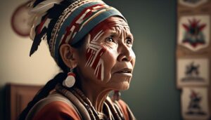 What Impact Did the Introduction of Smallpox Have on the Population of ...