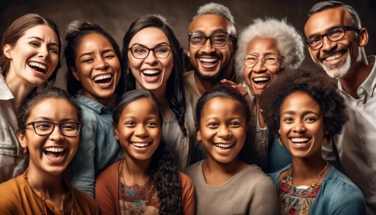 Different Aboriginal Totems - FATSIL