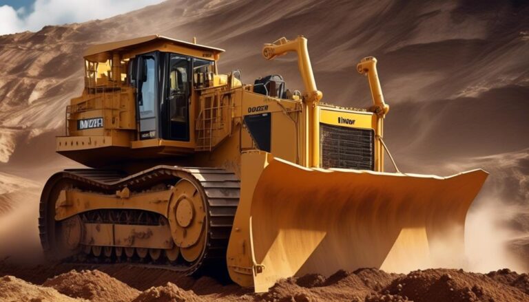 How the Aboriginal Australians React to the British Settlers? - FATSIL