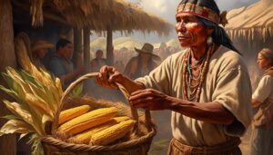 Who Were the Indigenous People of Mexico - FATSIL