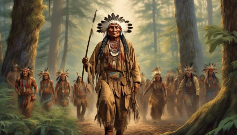 How Aboriginal Astronomy Mapped the Stars Long Before Galileo - FATSIL