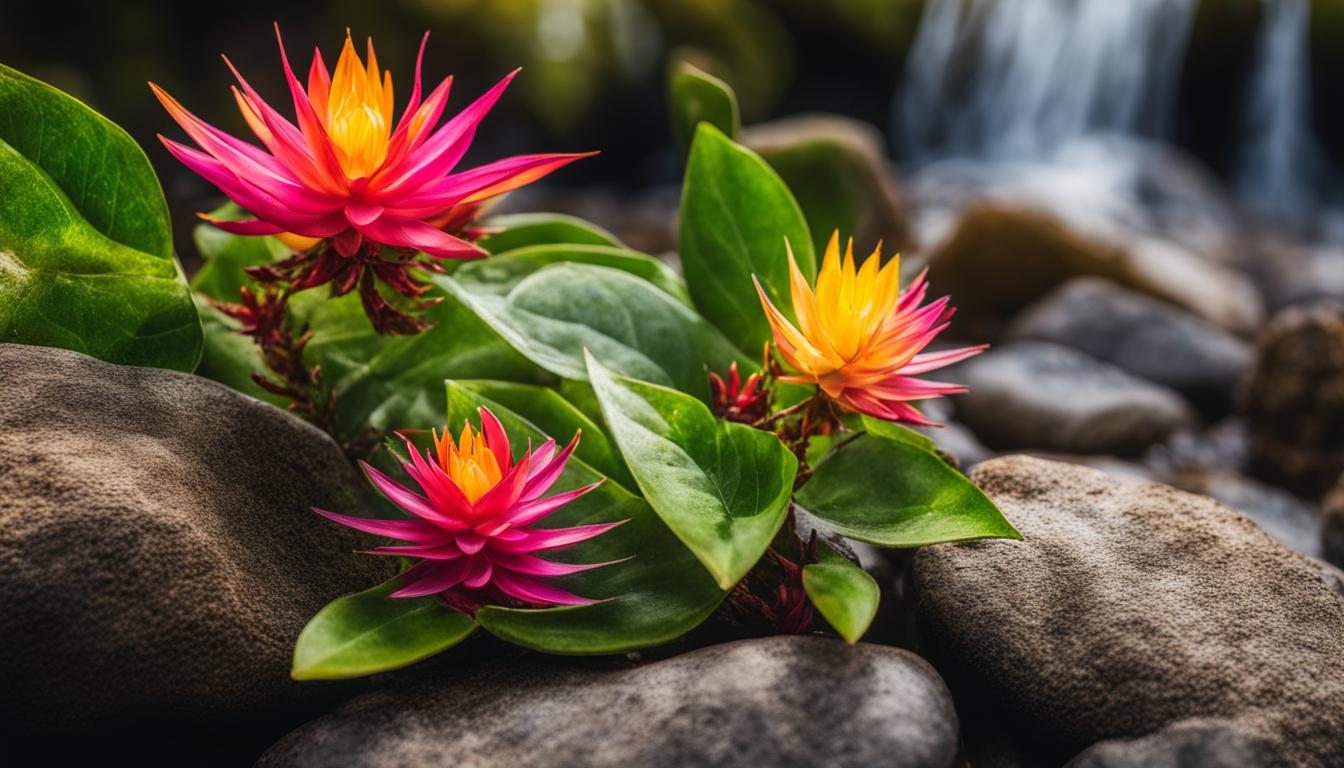 Holistic Health: Indigenous Wellness Explored