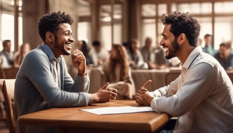 Aboriginal Body Paint - FATSIL