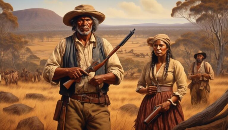 Aboriginal Easter Activities - FATSIL